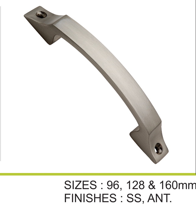 Products | Rajendra Metal Works