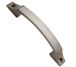 Products | Rajendra Metal Works